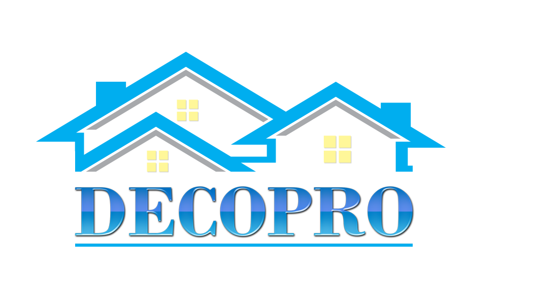 Cơ cấu tổ chức Công ty TNHH KD Thương mại Decopro